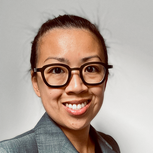 Partners - Skin+Bone